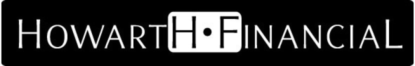 Howarth Financia - Contact